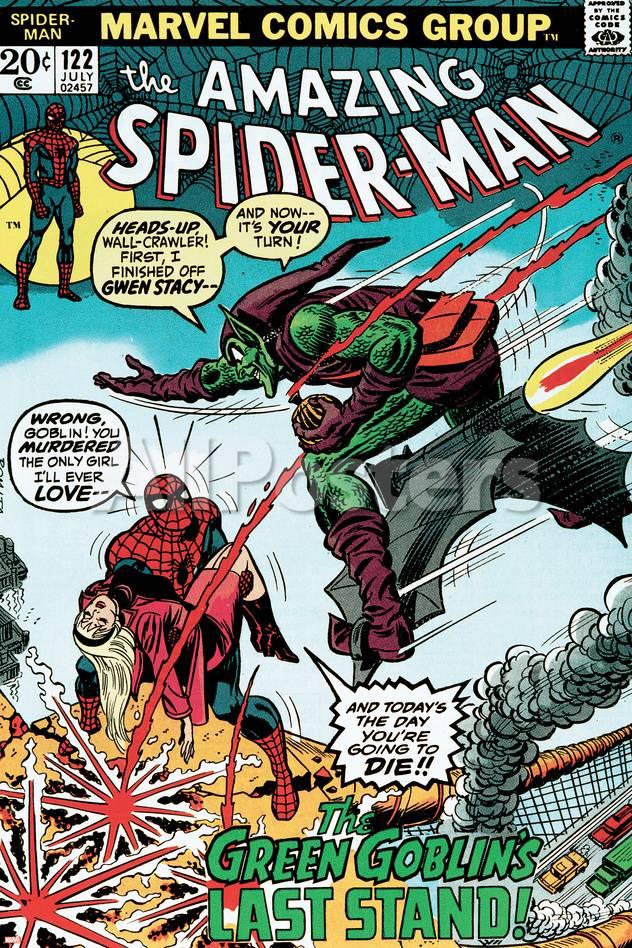 Digitopia: Issue 1 Front Cover - Digitopia: The Comic Book